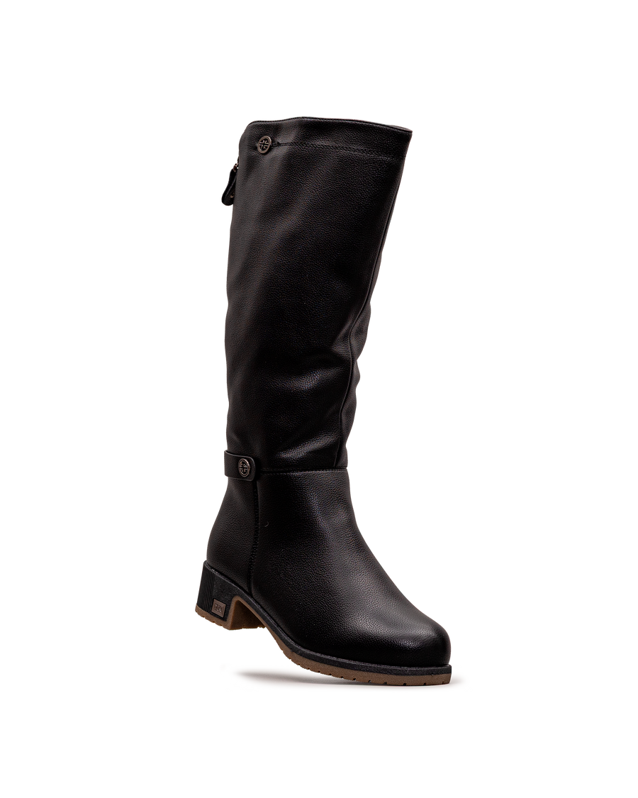 Bottes et bottillons pour Femme – Club Chaussures