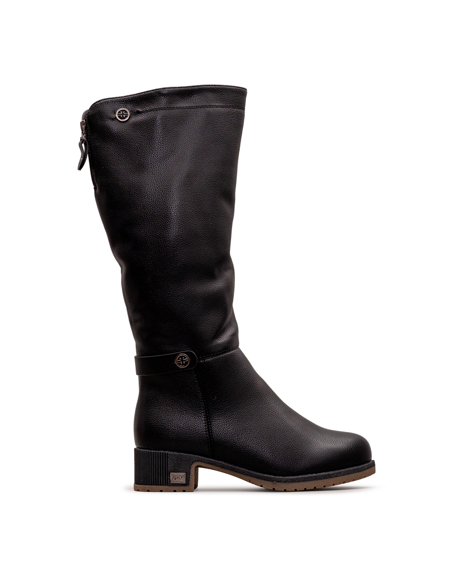 Bottes et bottillons pour Femme – Club Chaussures