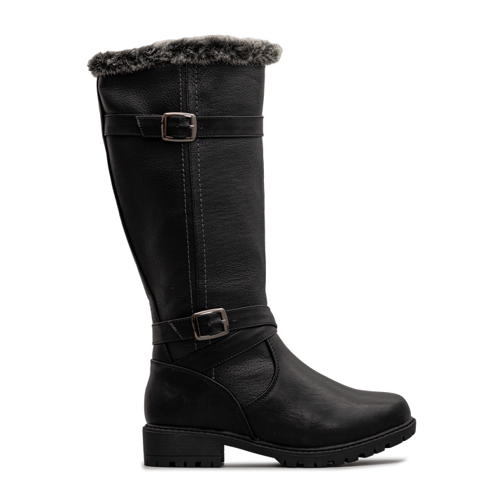 Bottes et bottillons pour Femme – Club Chaussures