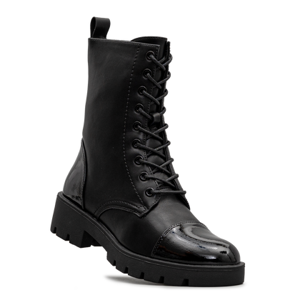 Bottes et bottillons pour Femme – Club Chaussures