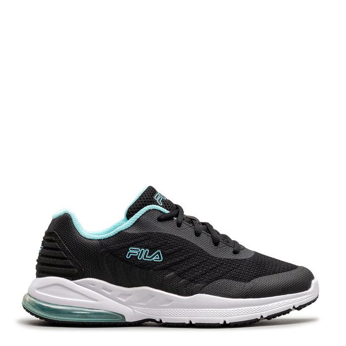 Souliers et accessoires de marque Fila – Club Chaussures