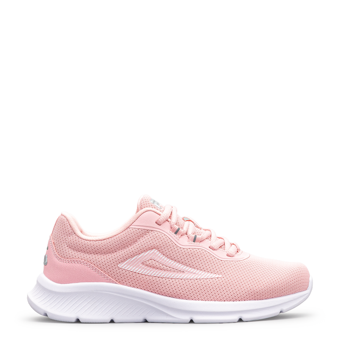 Souliers et accessoires de marque Fila – Club Chaussures