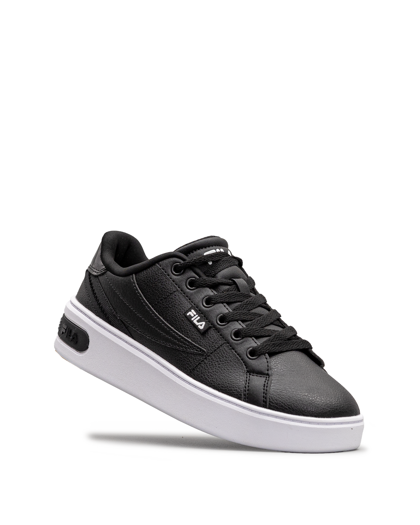 Souliers et accessoires de marque Fila – Club Chaussures