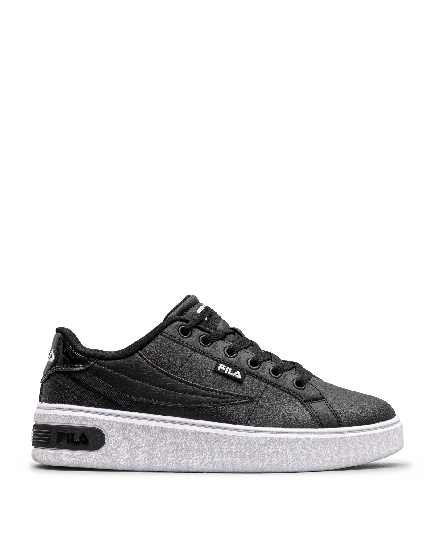Souliers et accessoires de marque Fila – Club Chaussures