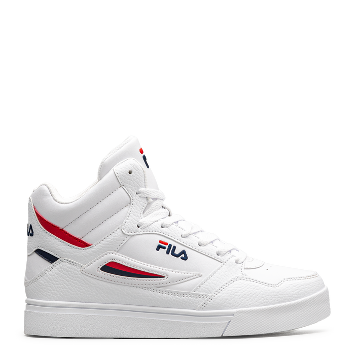 Souliers et accessoires de marque Fila – Club Chaussures