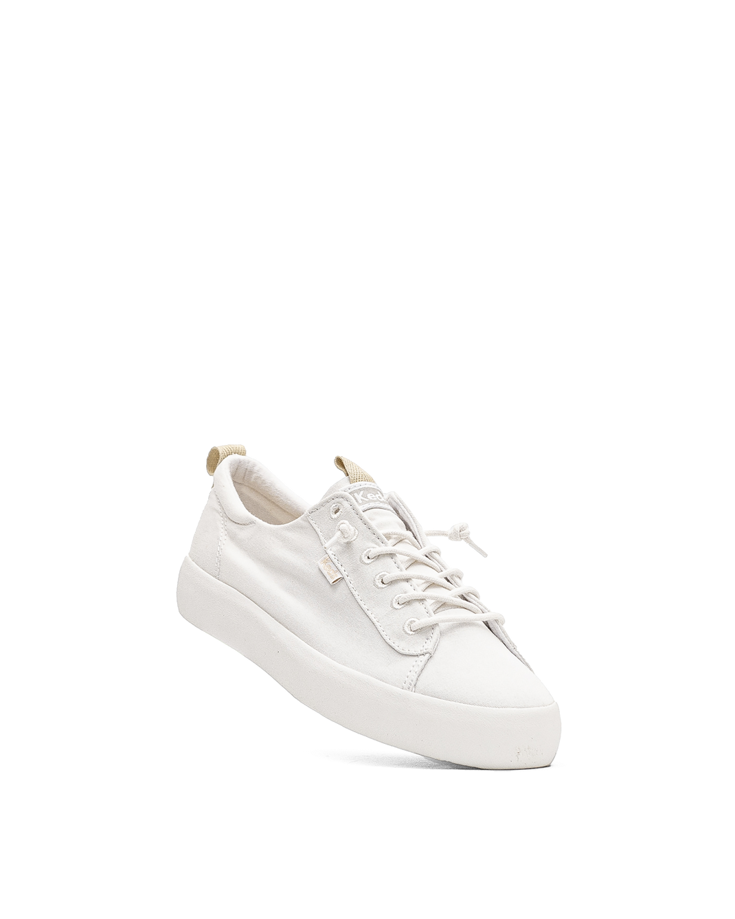 Souliers et accessoires de marque Keds – Club Chaussures