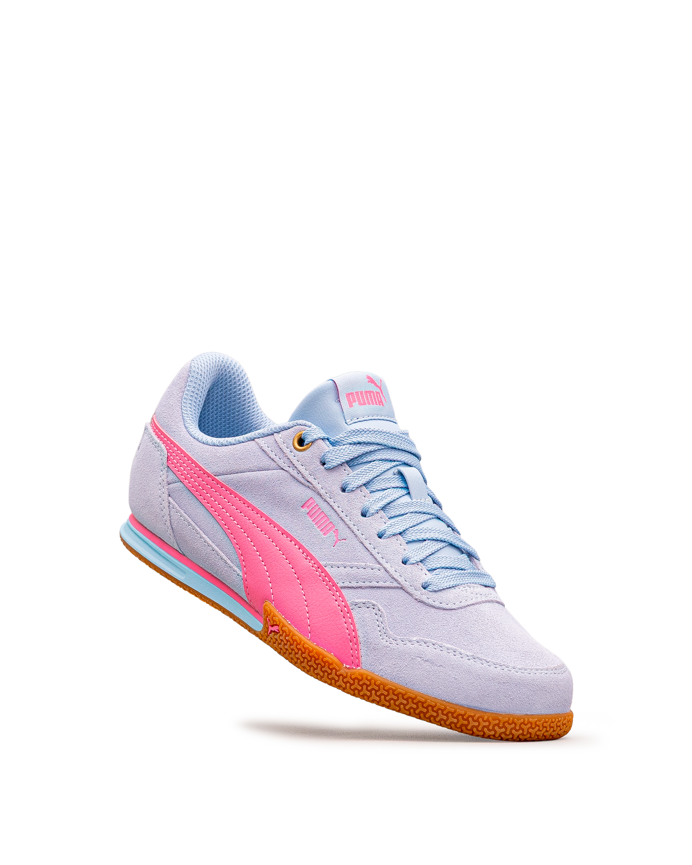 Souliers et accessoires de marque PUMA – Club Chaussures