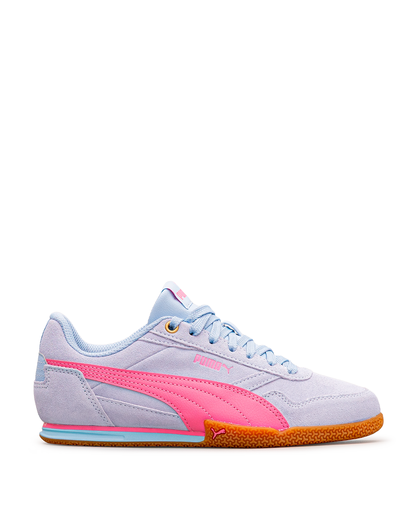 Souliers et accessoires de marque PUMA – Club Chaussures