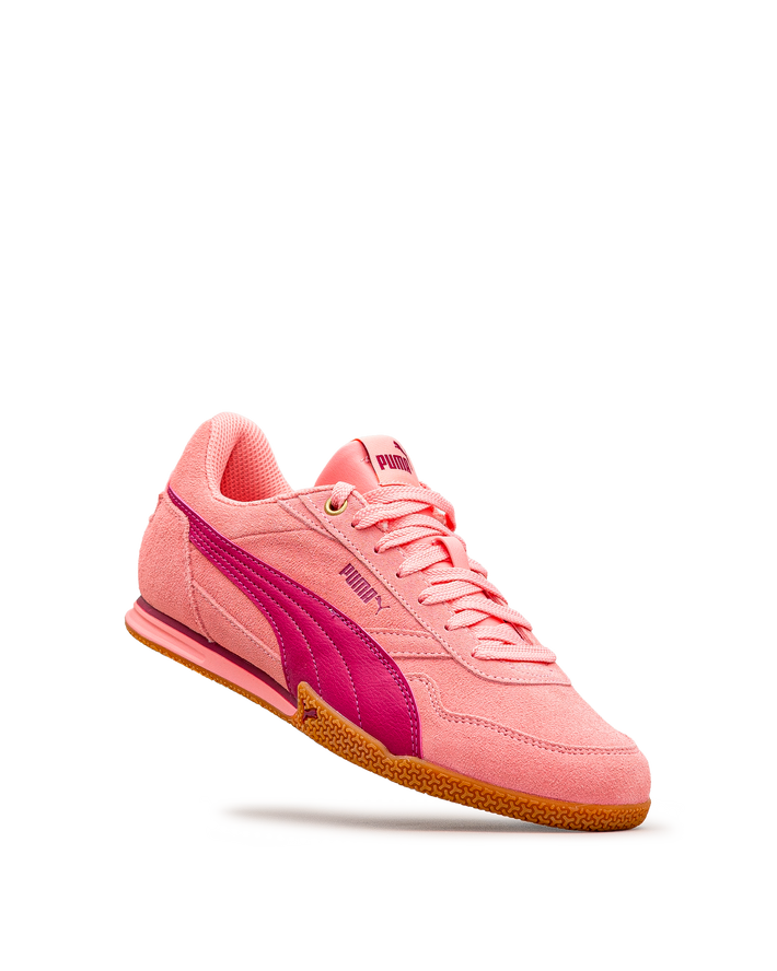 Souliers et accessoires de marque PUMA – Club Chaussures