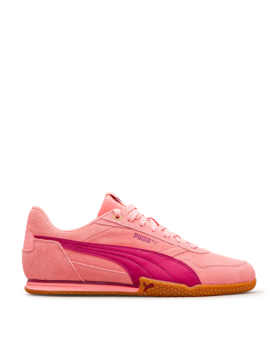 Souliers et accessoires de marque PUMA – Club Chaussures