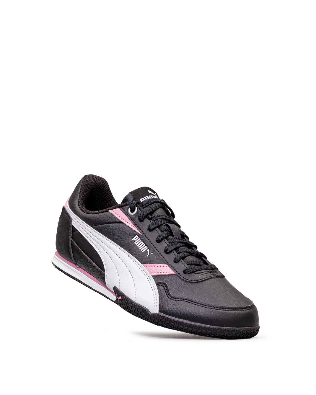 Souliers et accessoires de marque PUMA – Club Chaussures