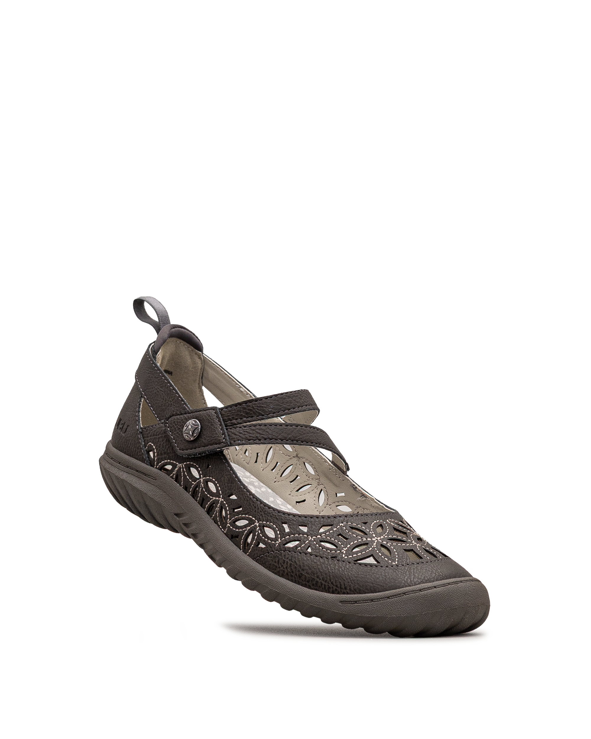 Chaussures JBU – Élégance et confort au quotidien – Club Chaussures