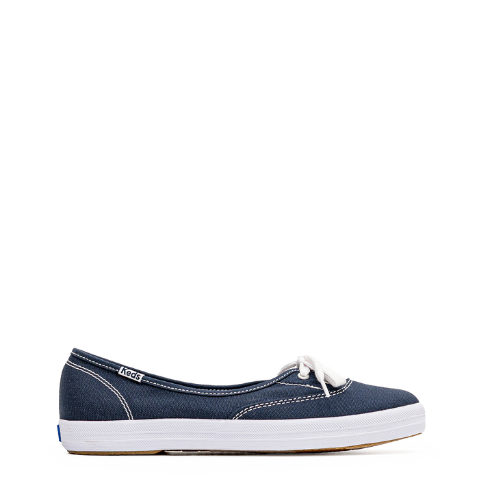 Souliers et accessoires de marque Keds – Club Chaussures