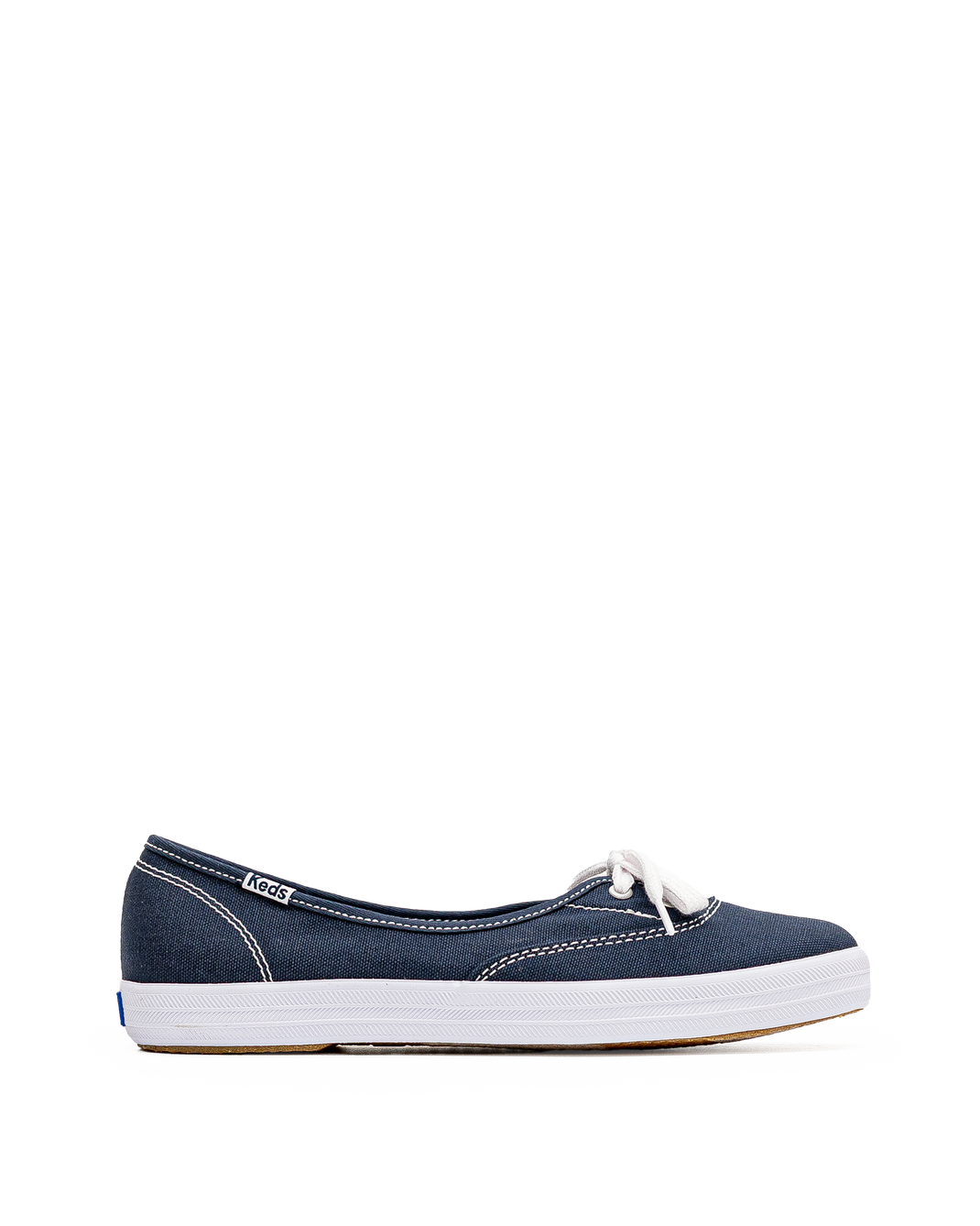 Souliers et accessoires de marque Keds – Club Chaussures