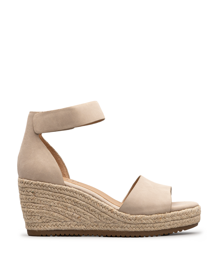 Souliers et accessoires de marque Naturalizer – Club Chaussures
