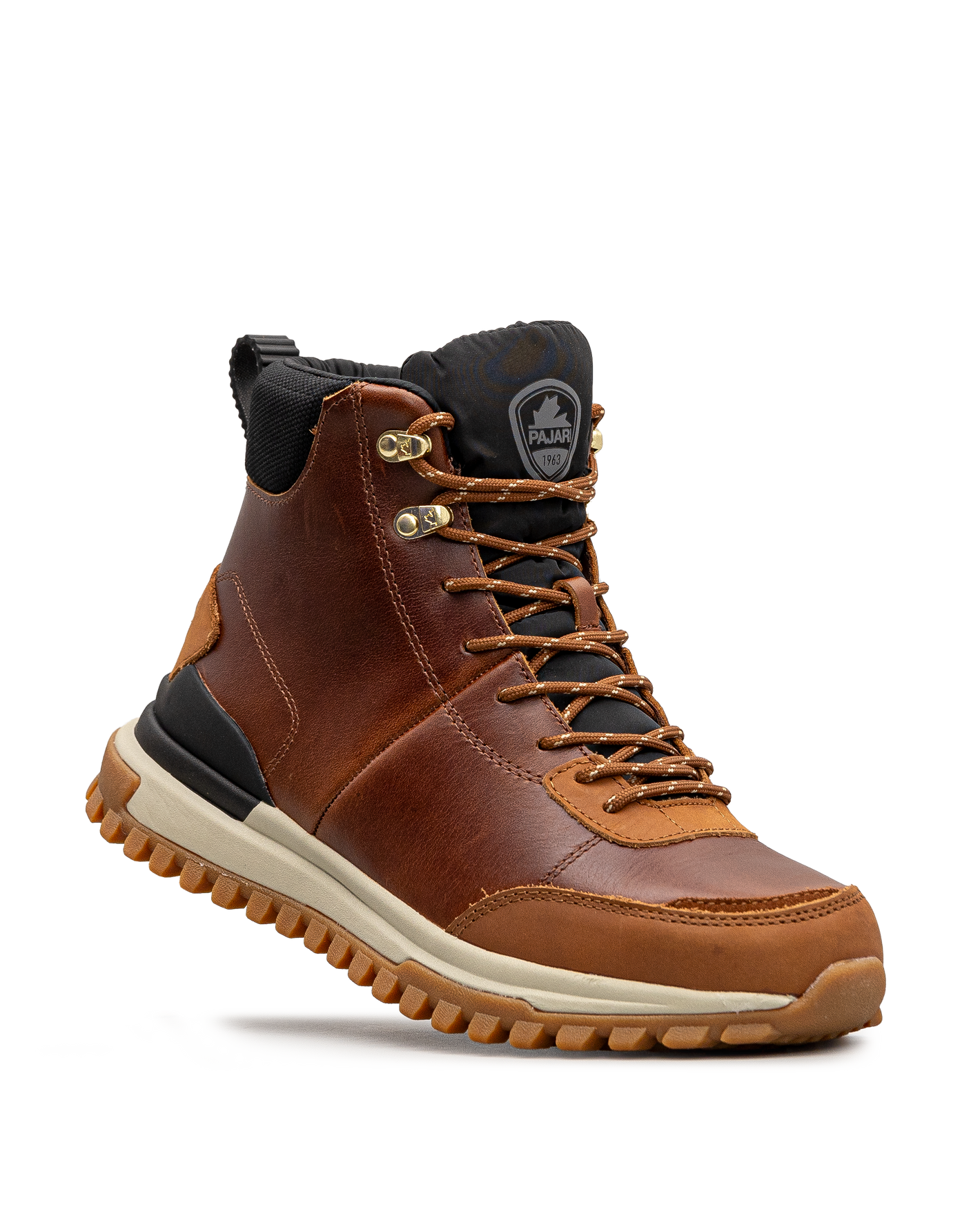 Souliers et accessoires de marque Pajar – Club Chaussures