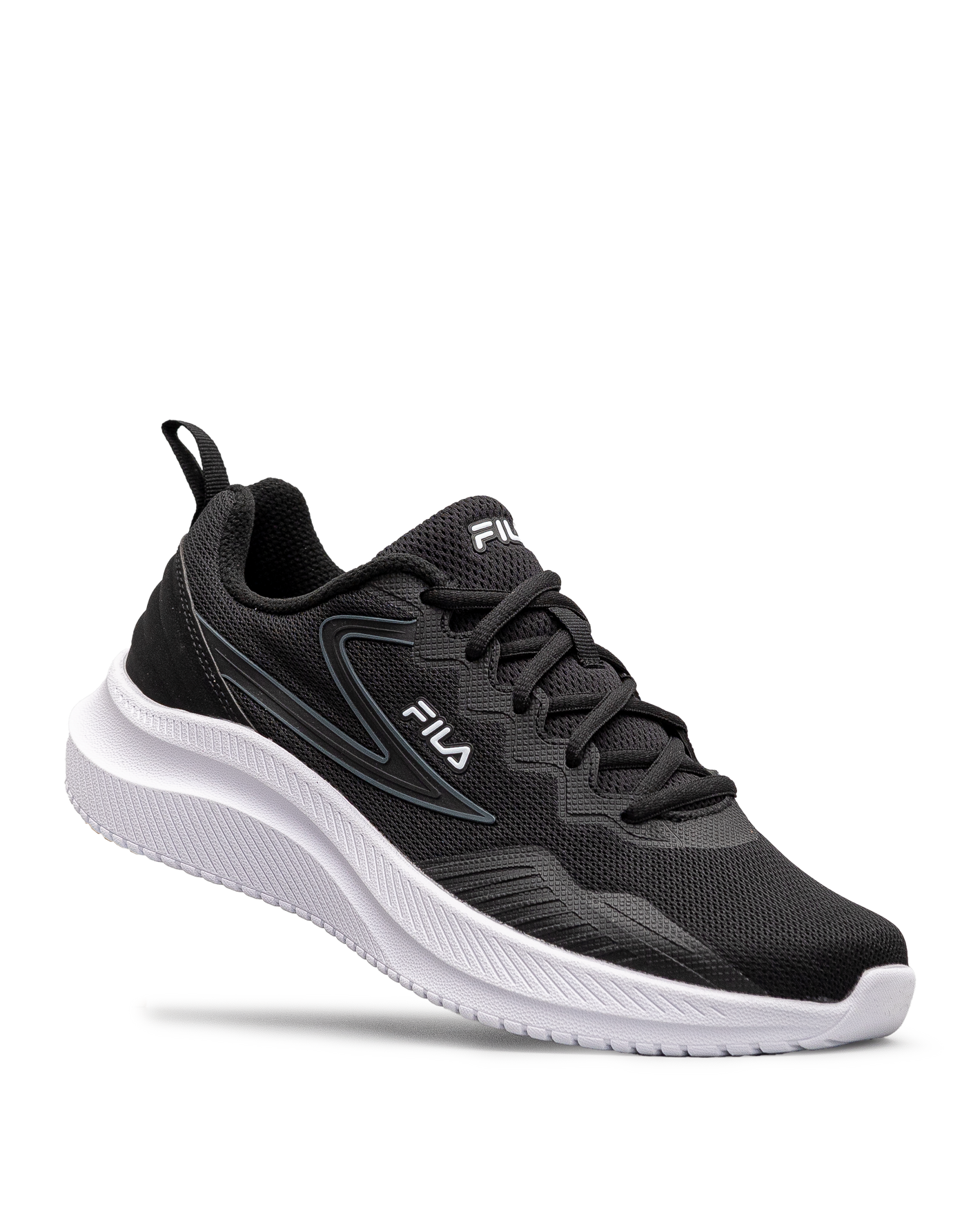 Souliers et accessoires de marque Fila – Club Chaussures