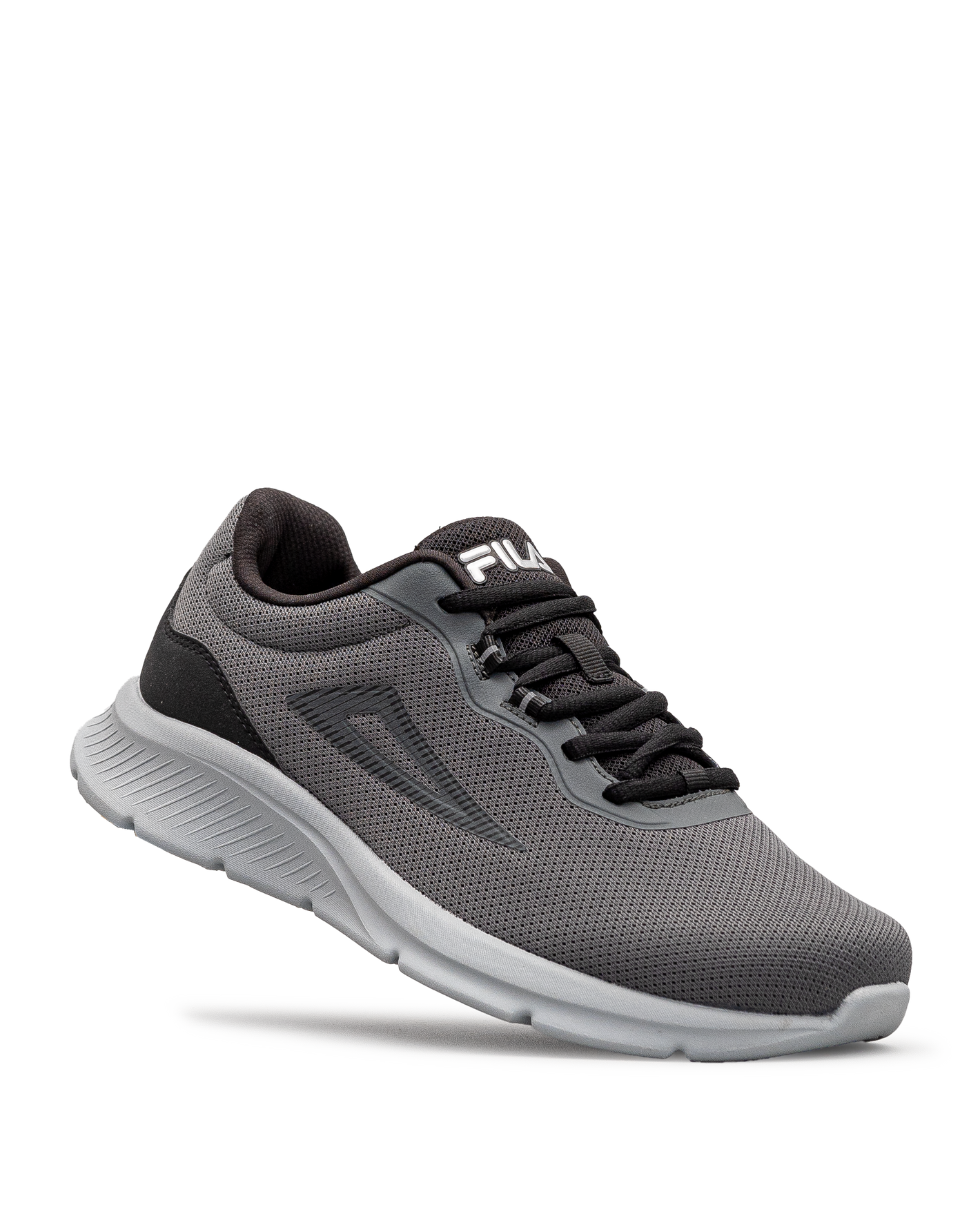 Souliers et accessoires de marque Fila – Club Chaussures