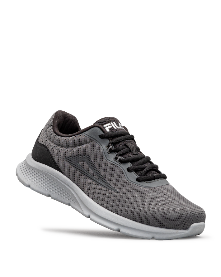 Souliers et accessoires de marque Fila – Club Chaussures