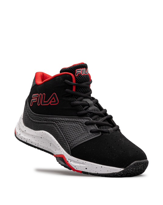 Souliers et accessoires de marque Fila – Club Chaussures