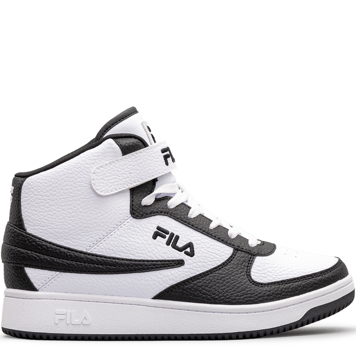 Souliers et accessoires de marque Fila – Club Chaussures