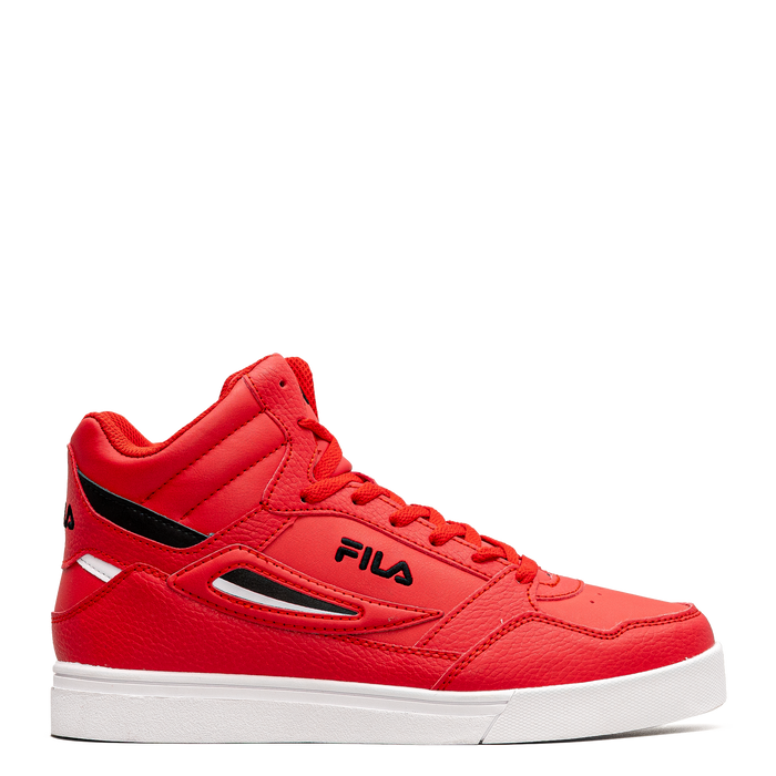 Souliers et accessoires de marque Fila – Club Chaussures