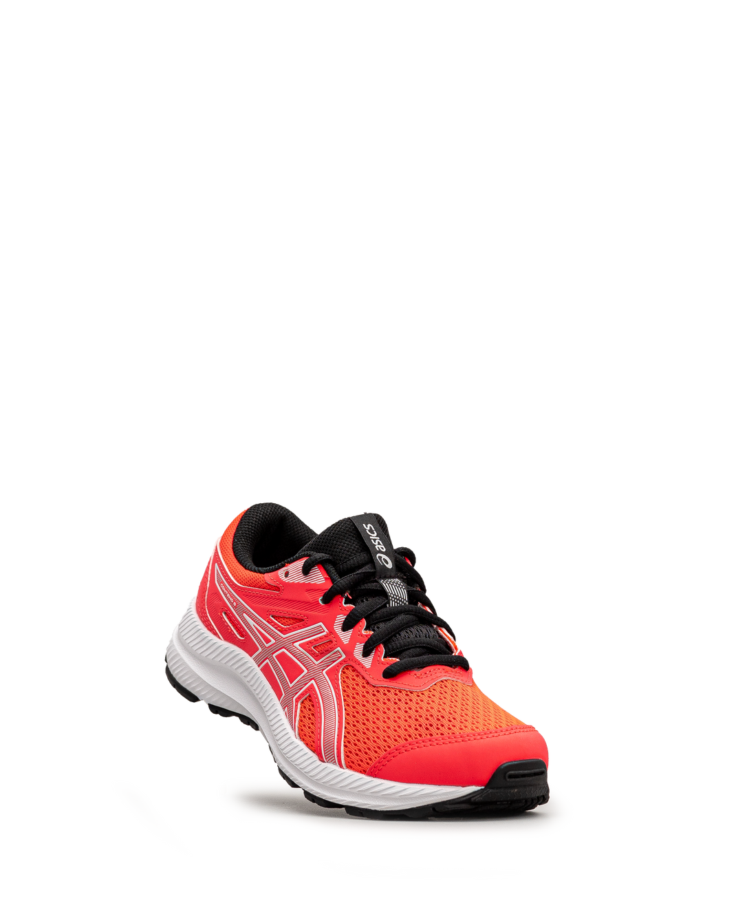Souliers et accessoires de marque Asics – Club Chaussures