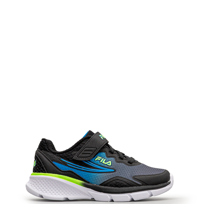 Souliers et accessoires de marque Fila – Club Chaussures