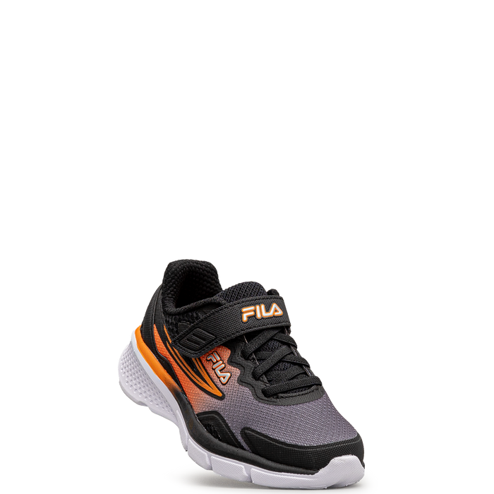 Souliers et accessoires de marque Fila – Club Chaussures