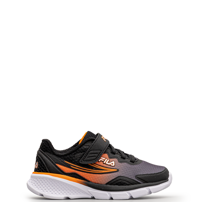 Souliers et accessoires de marque Fila – Club Chaussures