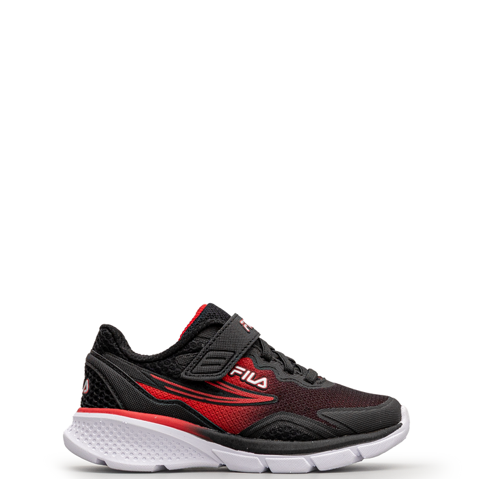 Souliers et accessoires de marque Fila – Club Chaussures