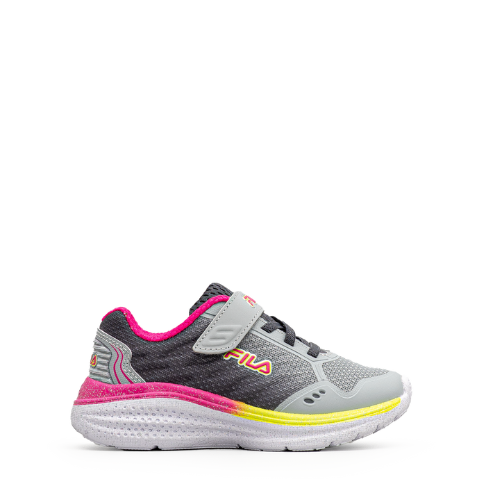 Souliers et accessoires de marque Fila – Club Chaussures