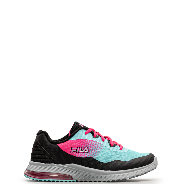 Souliers et accessoires de marque Fila – Club Chaussures