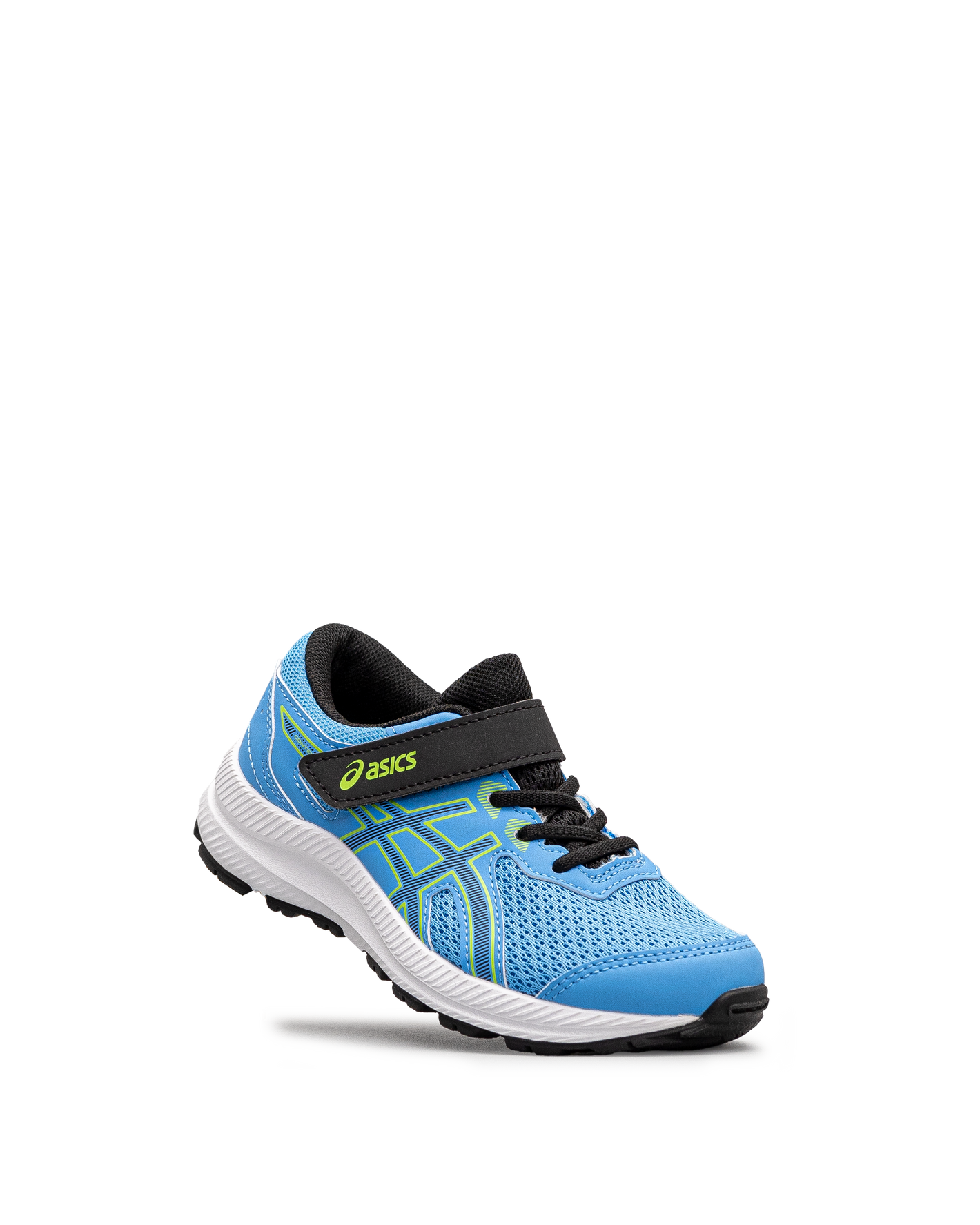 Souliers et accessoires de marque Asics – Club Chaussures