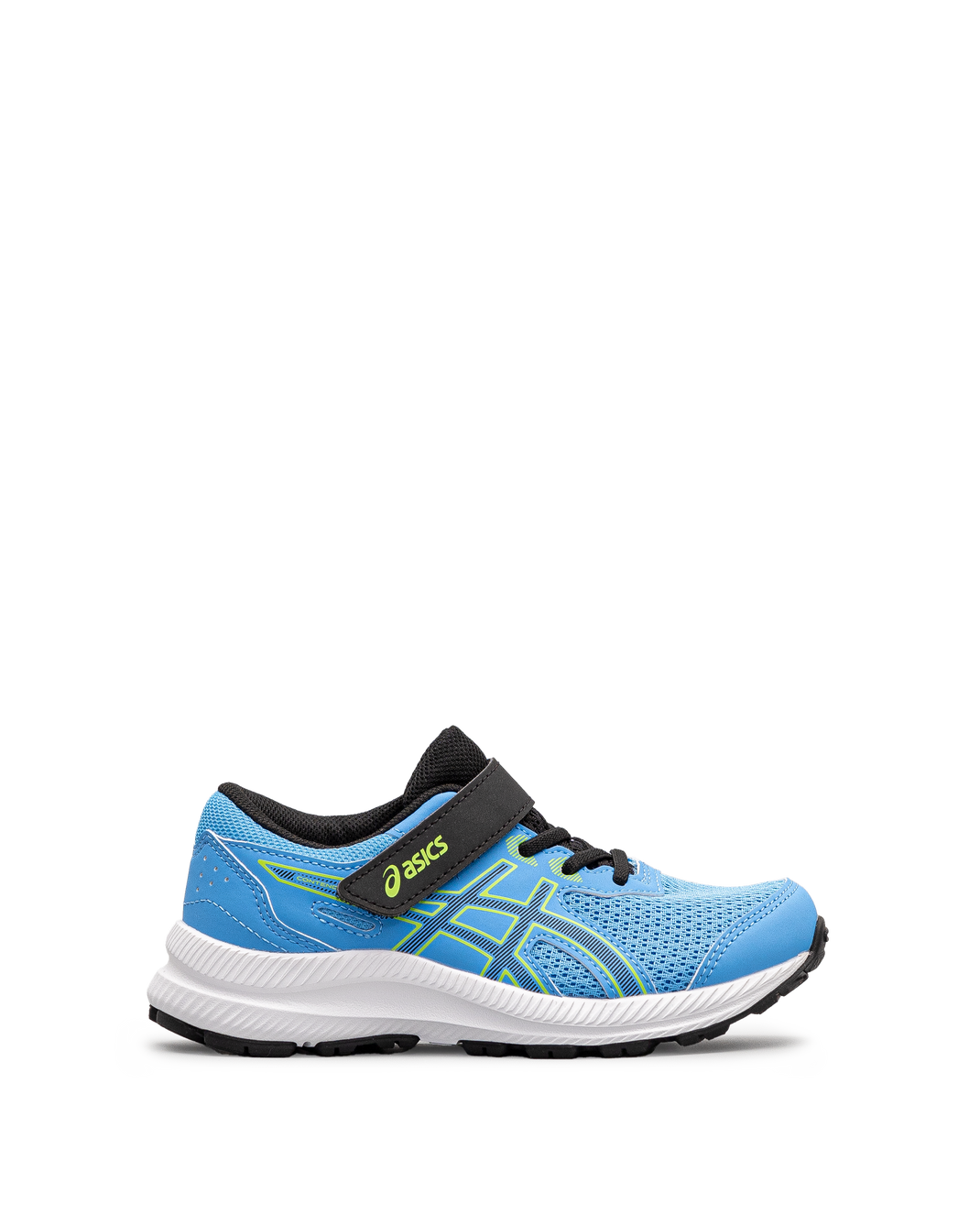 Souliers et accessoires de marque Asics – Club Chaussures