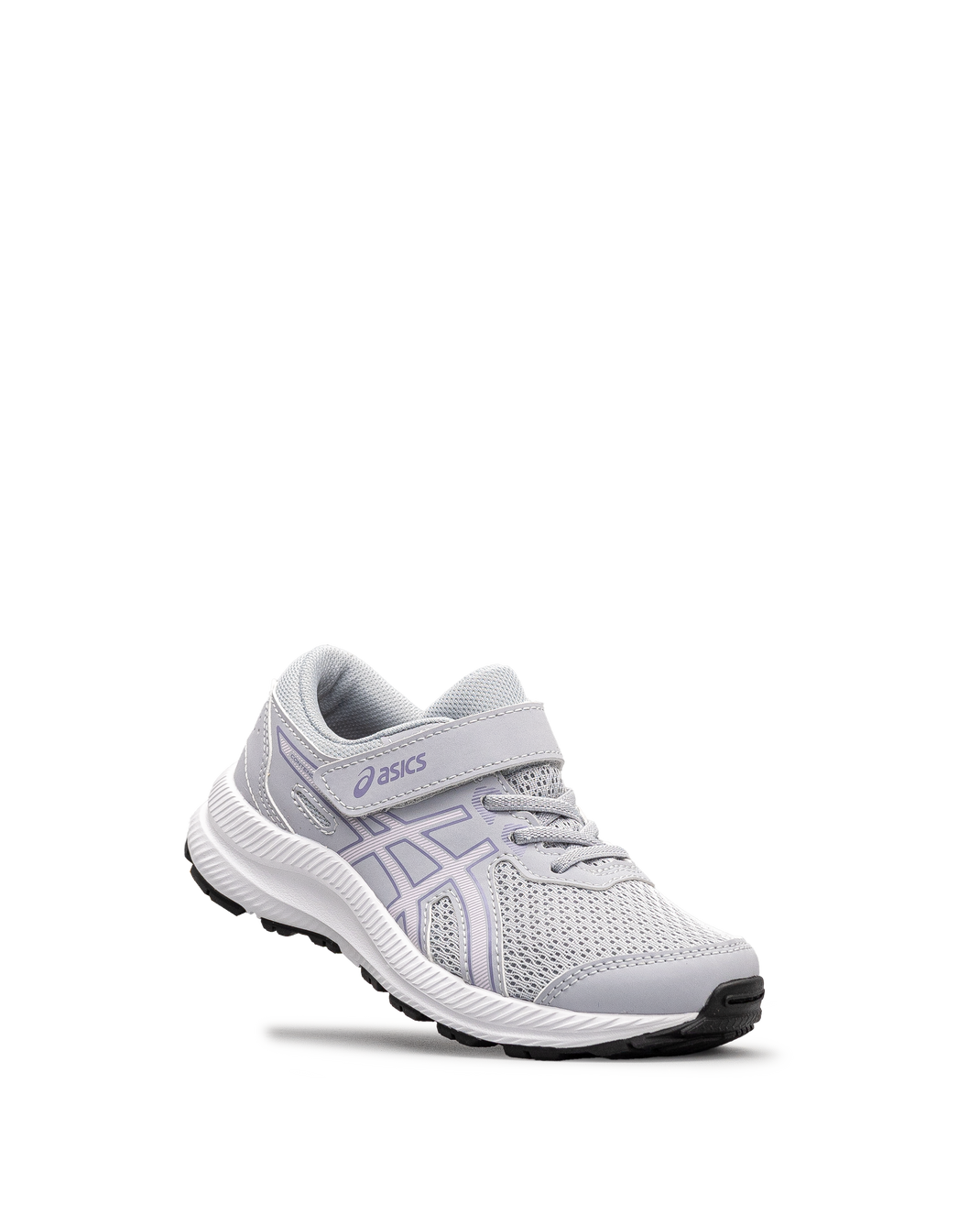 Souliers et accessoires de marque Asics – Club Chaussures