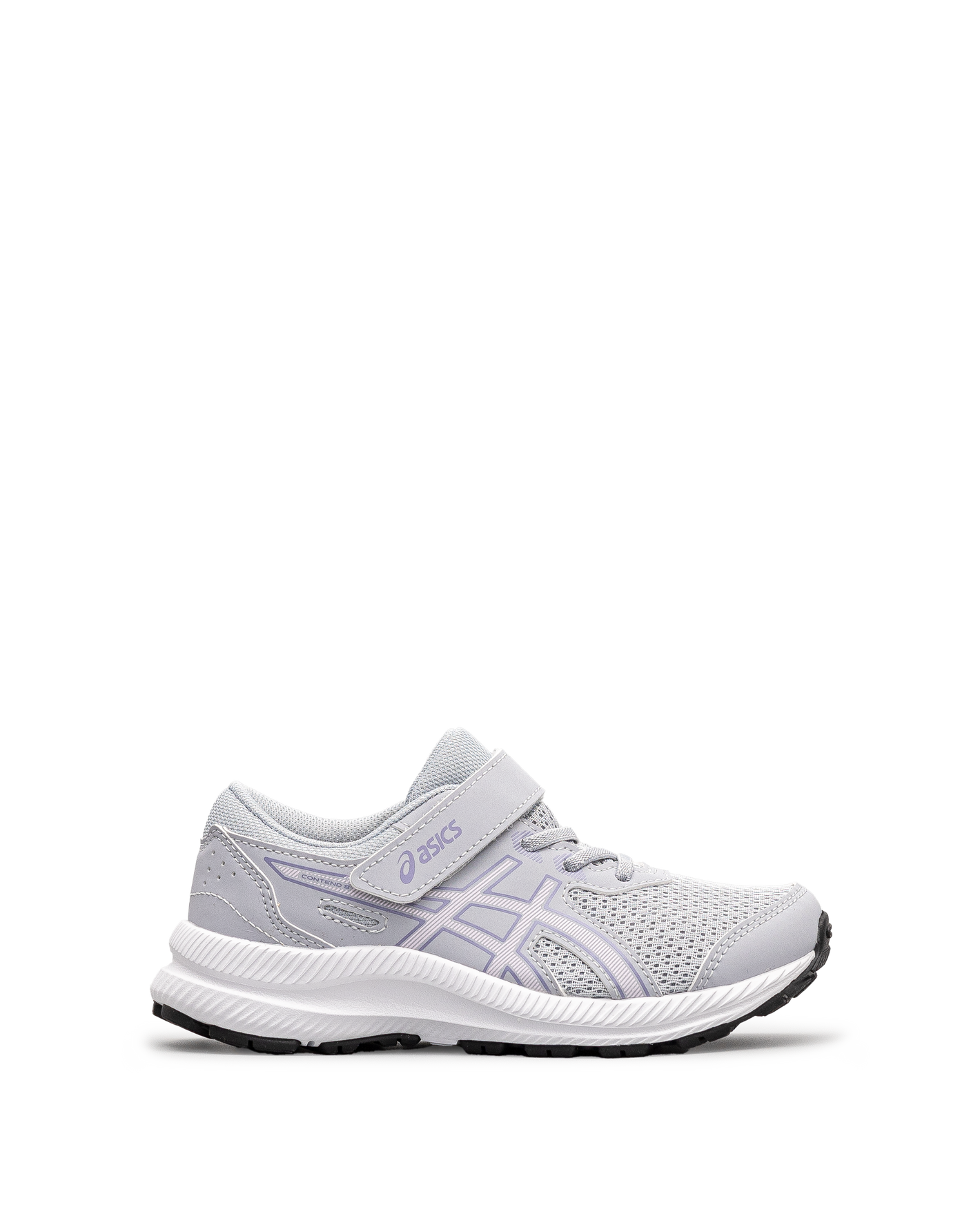 Souliers et accessoires de marque Asics – Club Chaussures