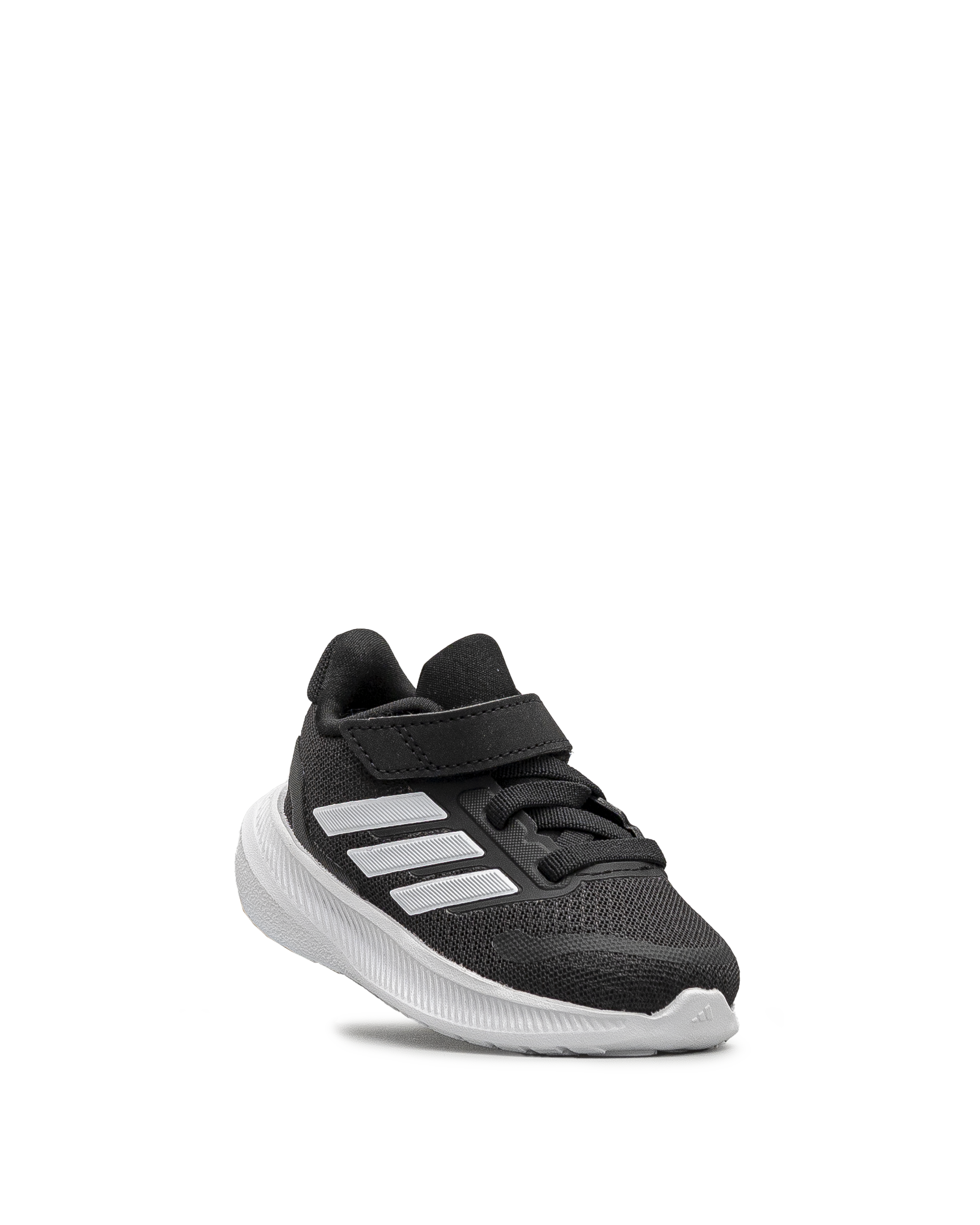 Chaussures Adidas Enfant Cloudfoam Noires – Confort et Style au ...