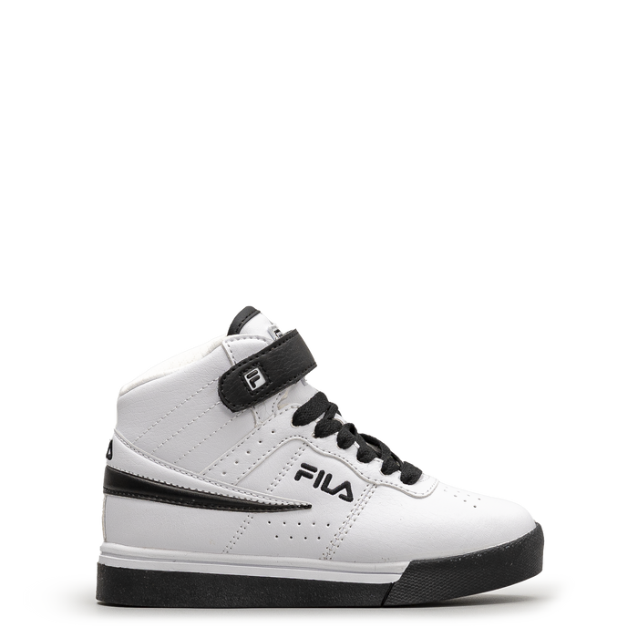 Souliers et accessoires de marque Fila – Club Chaussures