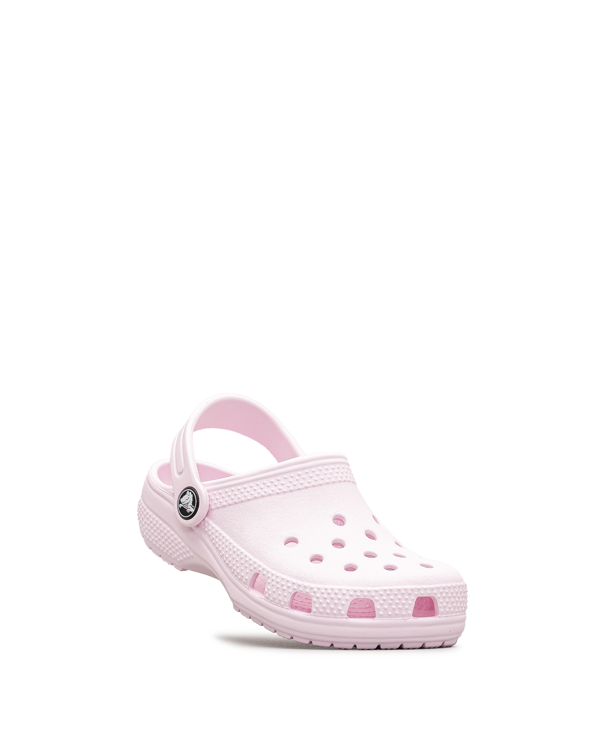 Sandales Crocs – Rose pastel et confort tout en douceur – Club Chaussures