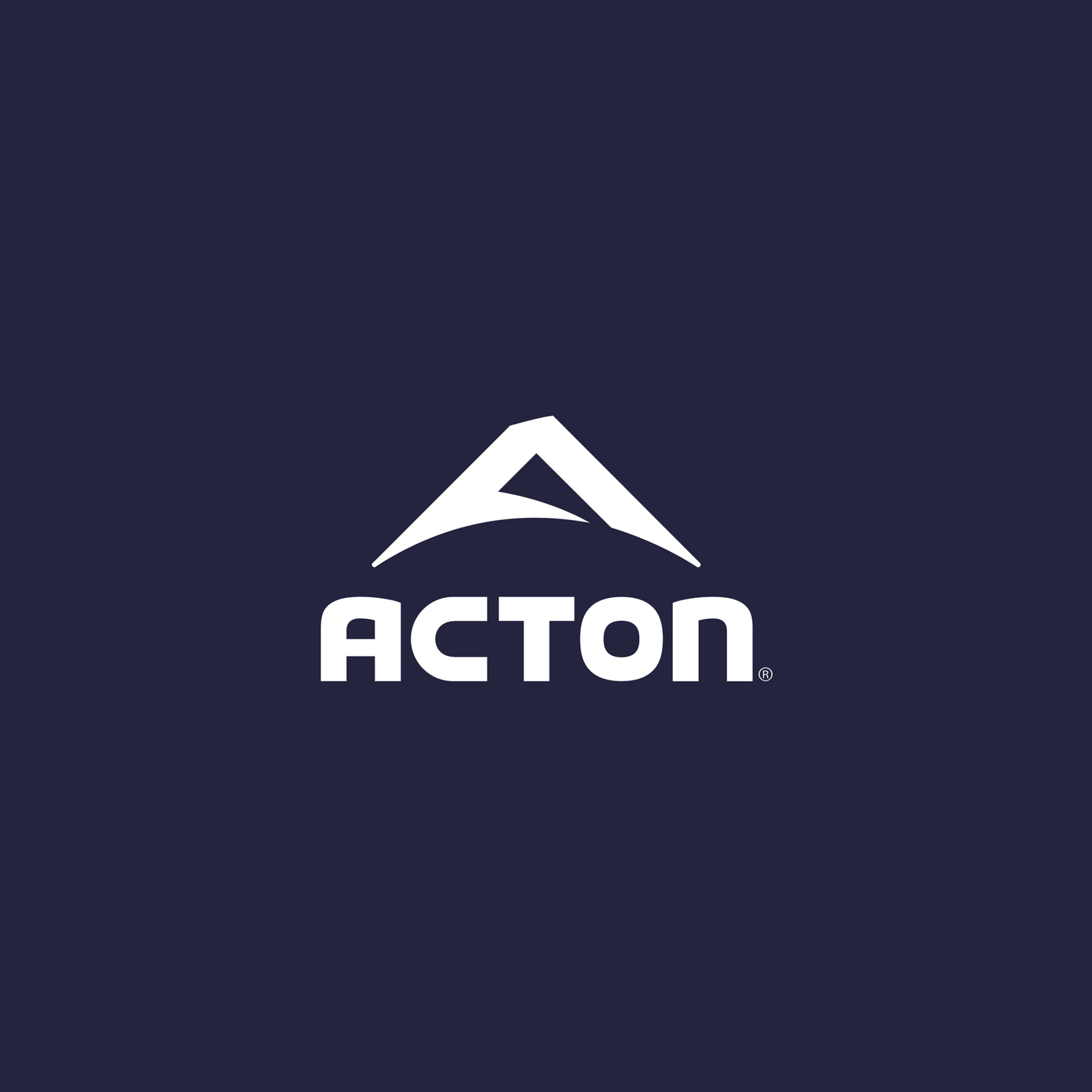 Souliers et accessoires de marque Acton – Club Chaussures