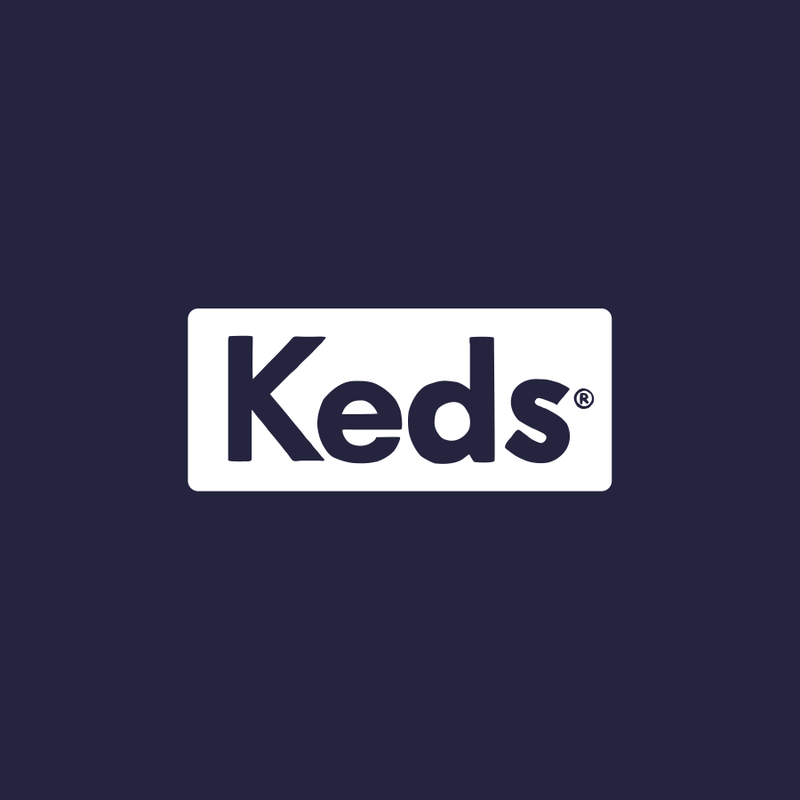 Souliers et accessoires de marque Keds – Club Chaussures